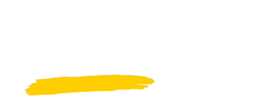 FoodAppi - PWA Online Food Ordering System and Restaurant Management ...